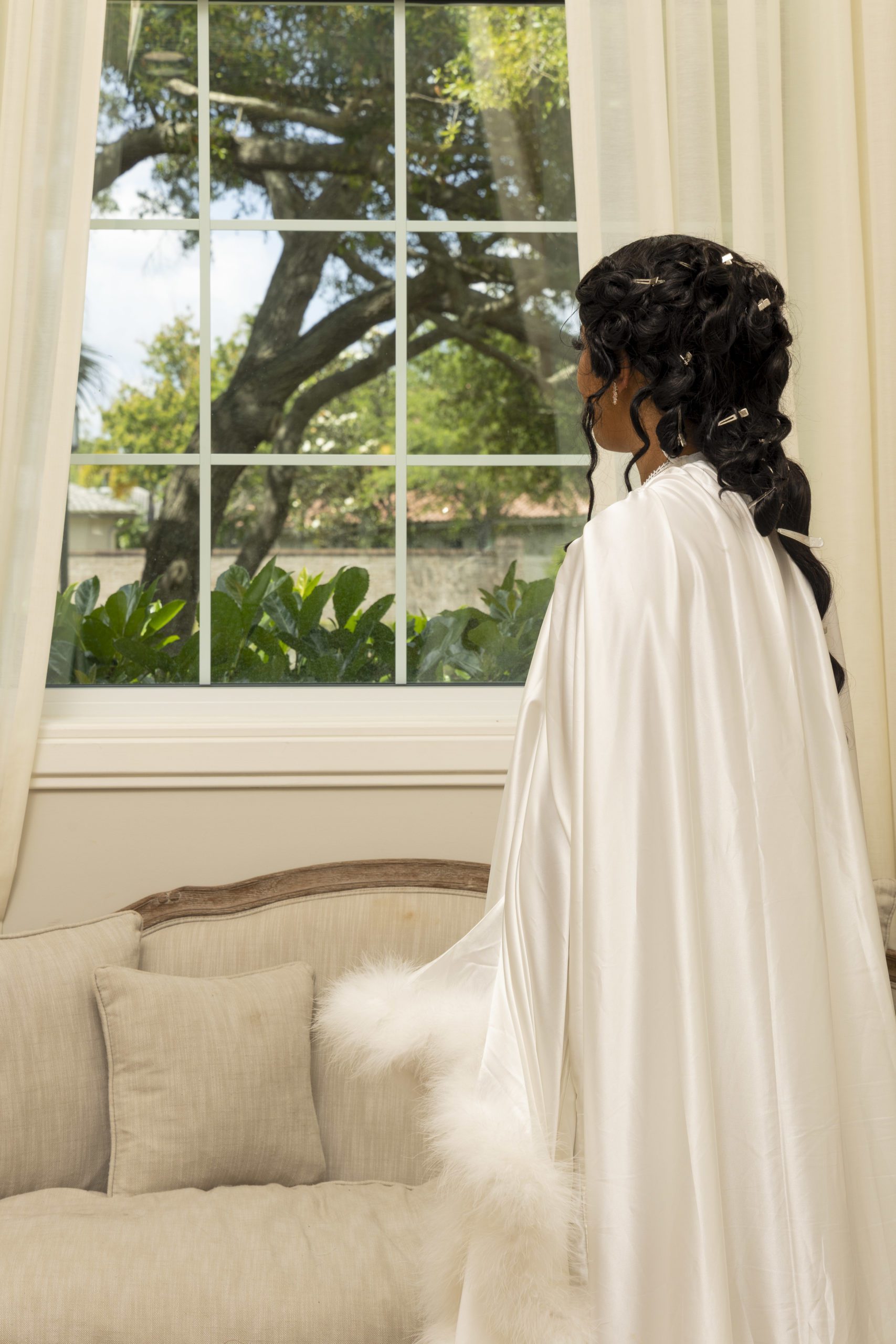 Weddings | Elijah McGill Photography