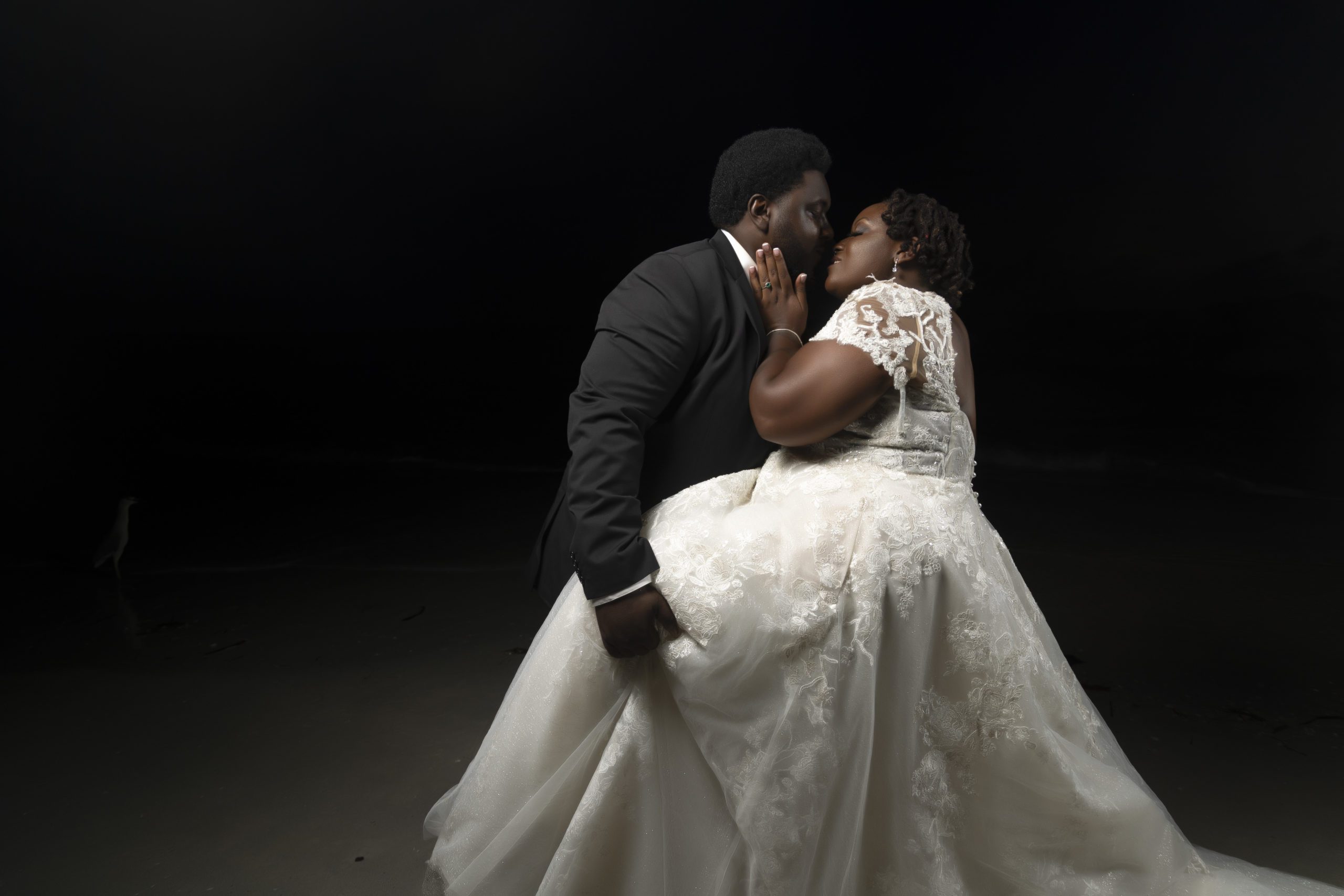 Weddings | Elijah McGill Photography