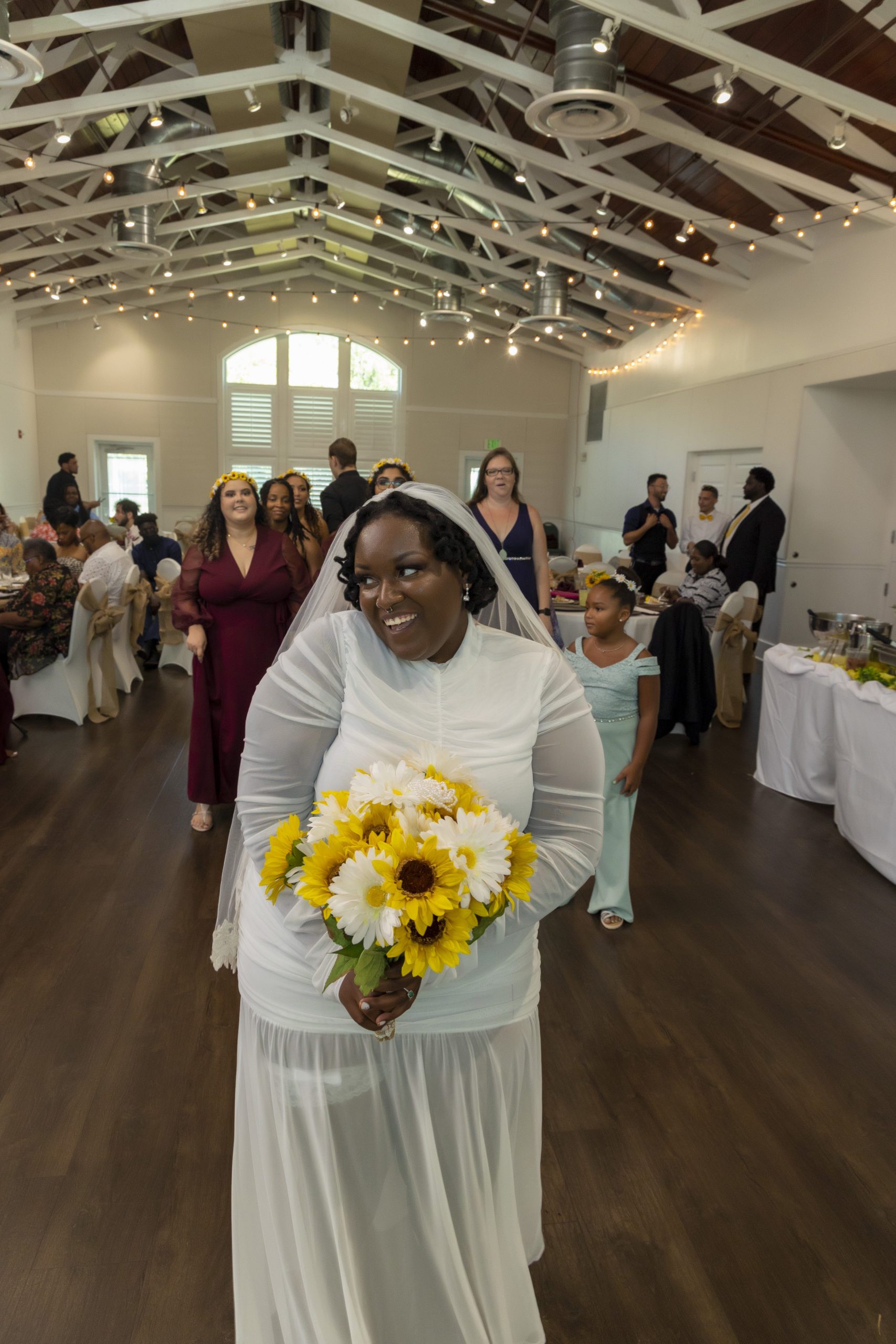 Weddings | Elijah McGill Photography